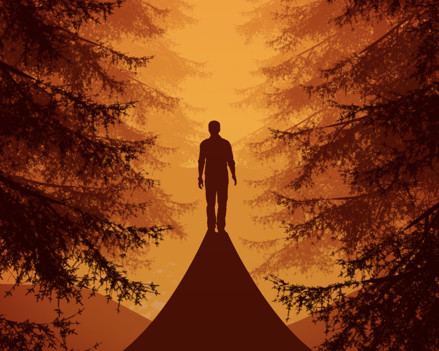 How Beats The Original Heart | Deaf Fret